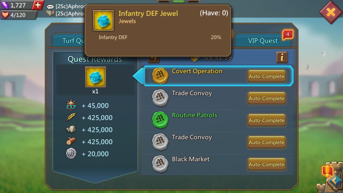 So close :’( | Scrolller