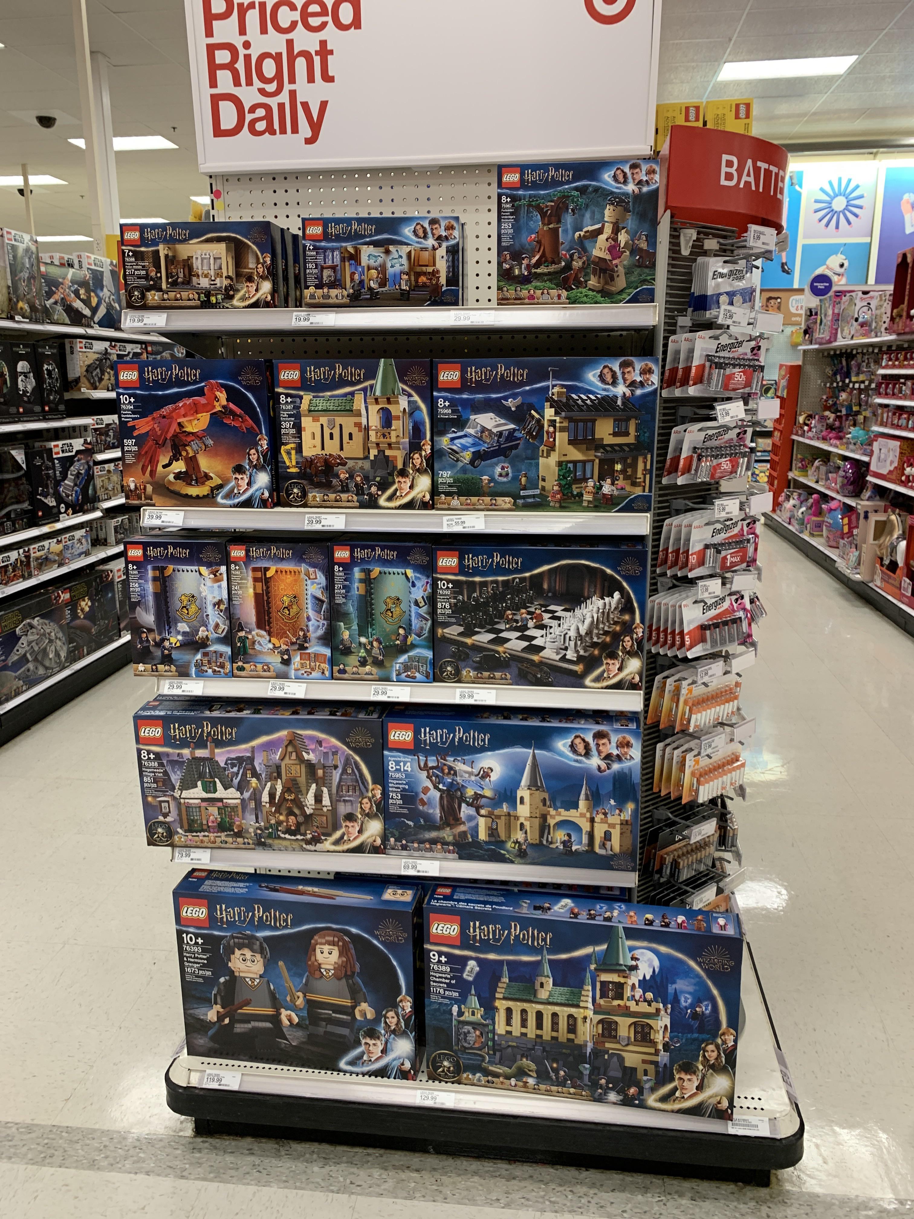 So close, yet so far | Scrolller