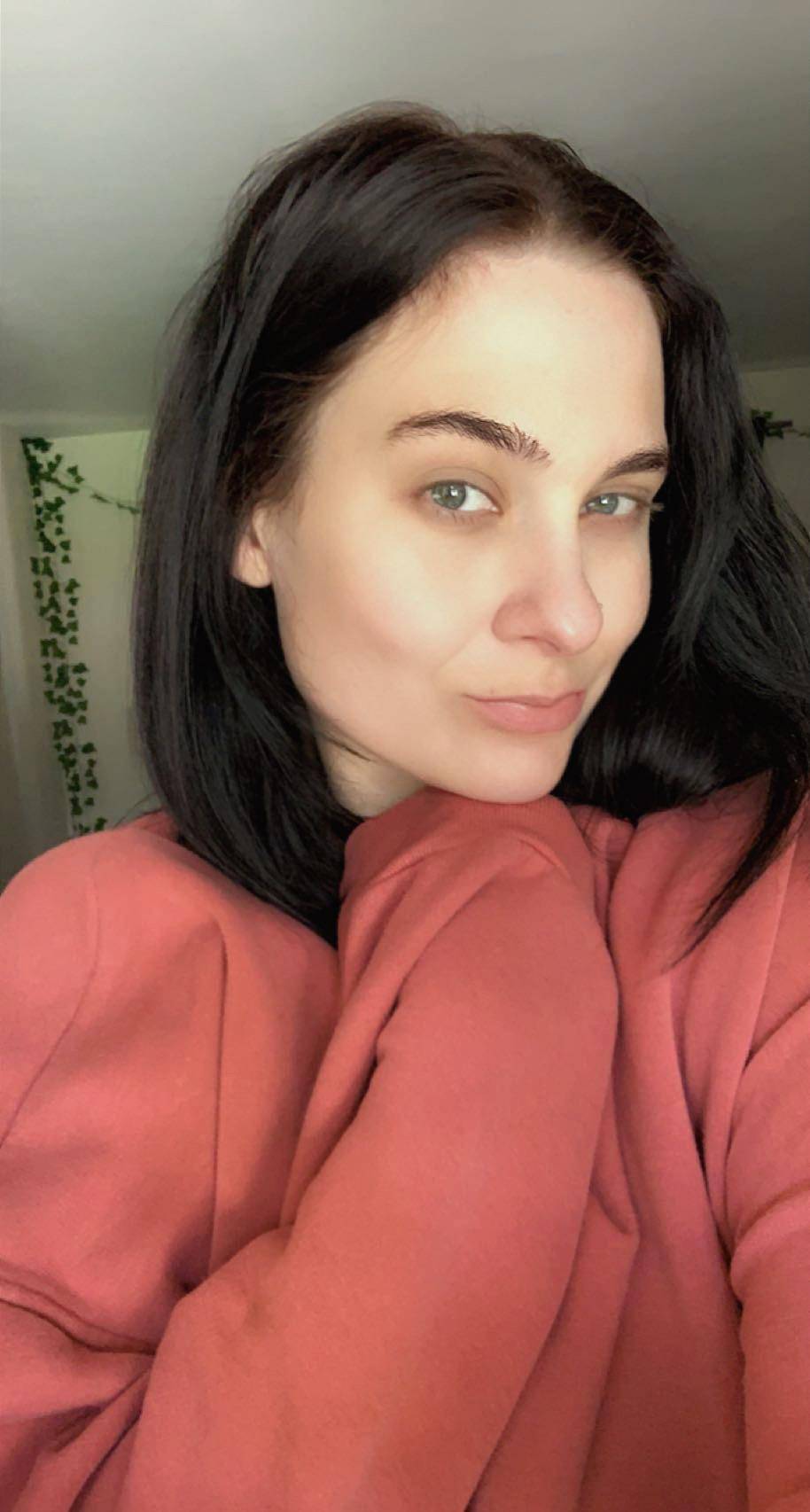 So cozy today! 🥰 33F | Scrolller