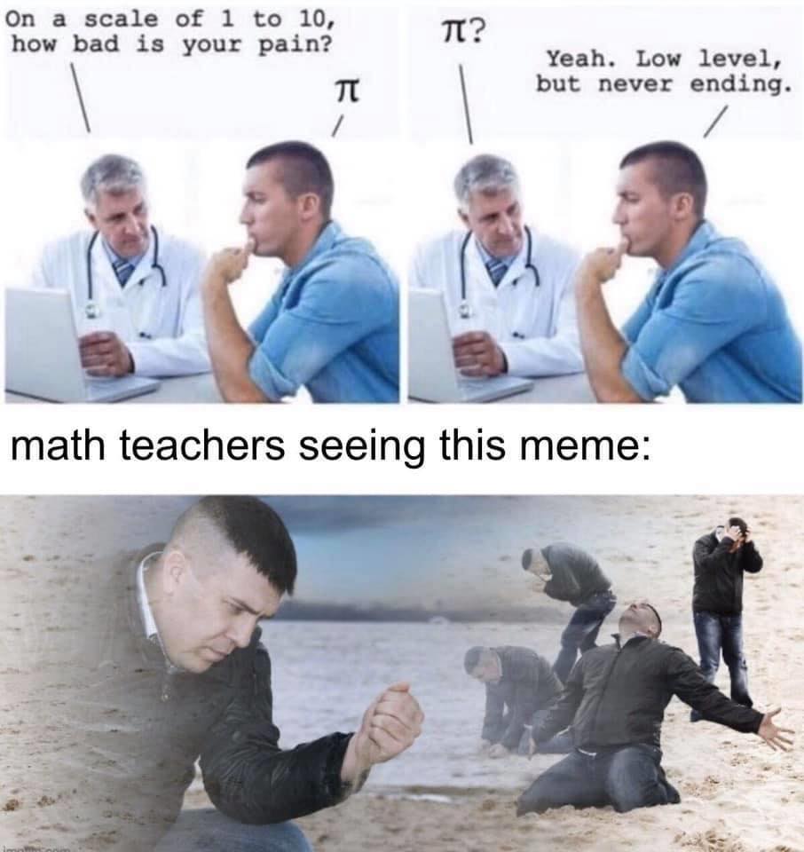 So deep... | Scrolller