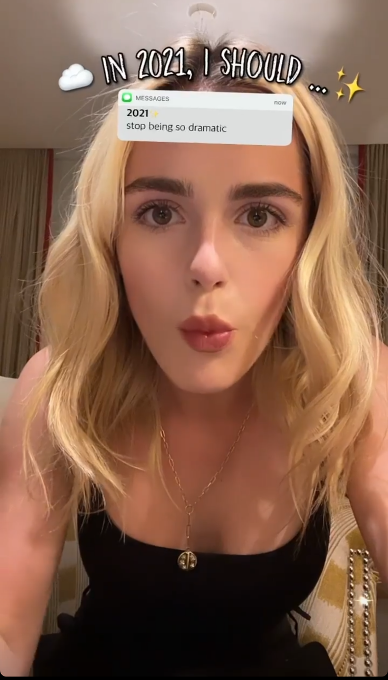 So dramatic | Scrolller