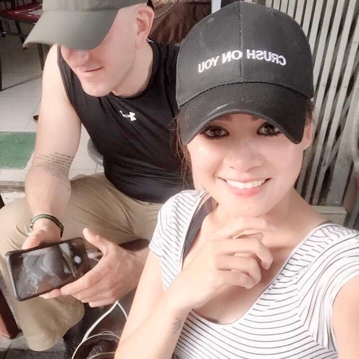 So FL Couple | Scrolller