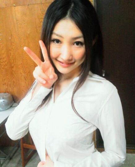 So gorgeous 💖 | Scrolller