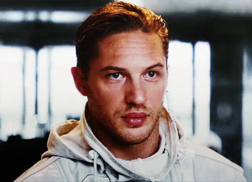 So handsome! | Scrolller