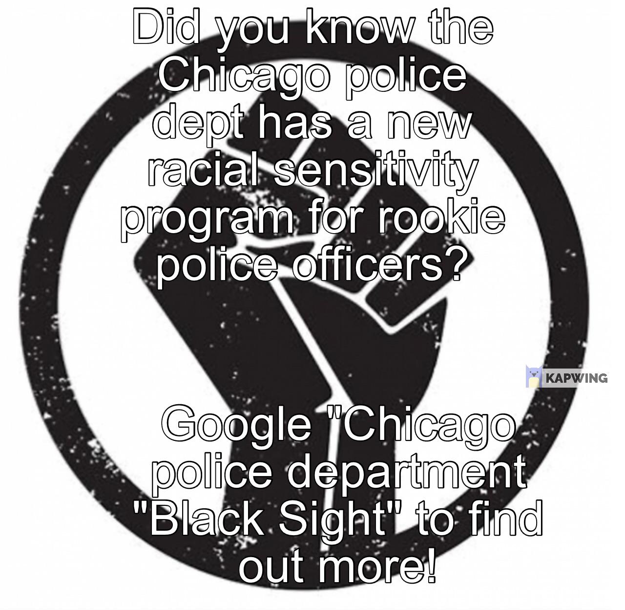 So Inclusive! | Scrolller