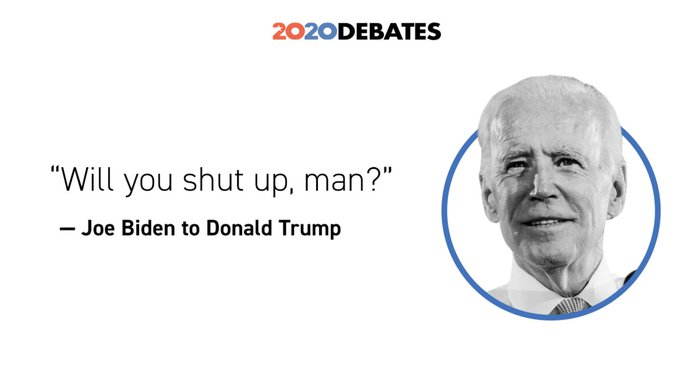 SO INSPIRATIONAL | Scrolller