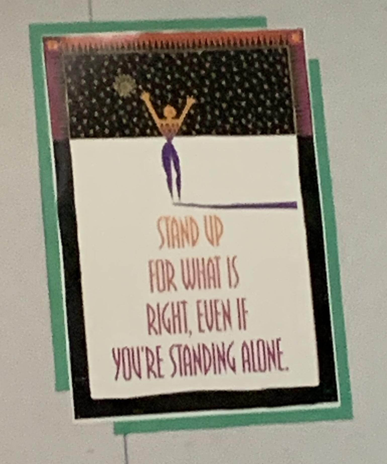 So inspirational | Scrolller