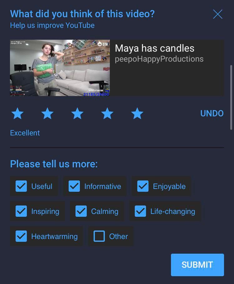 So inspirational man | Scrolller