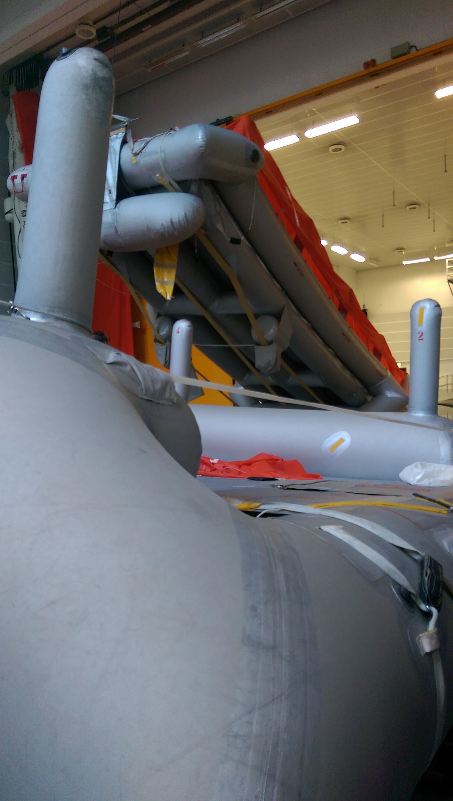 So many erections in one picture | Scrolller