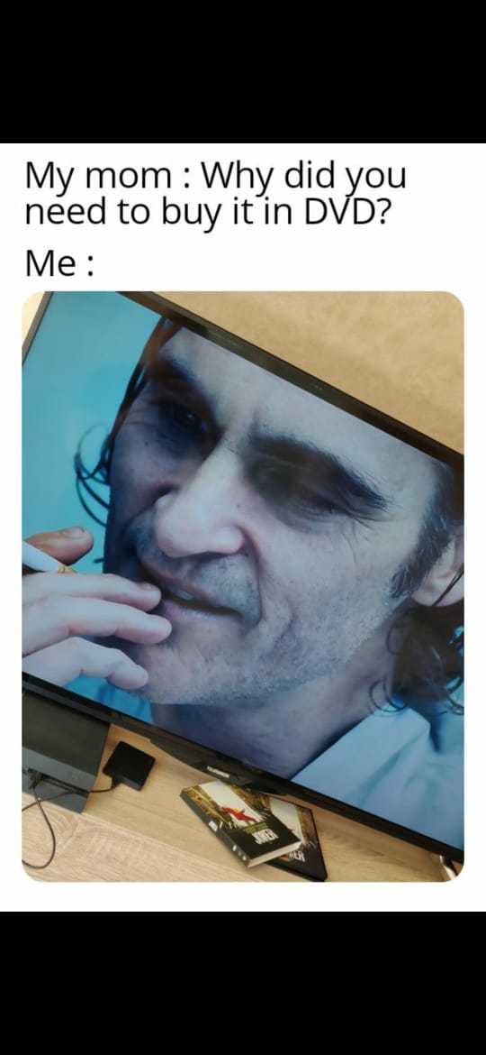 So mee... | Scrolller