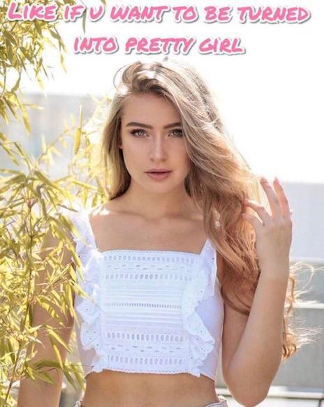 So openly true luv💋 | Scrolller