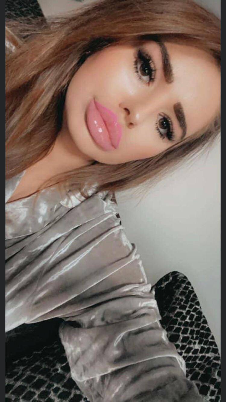 So perfect | Scrolller