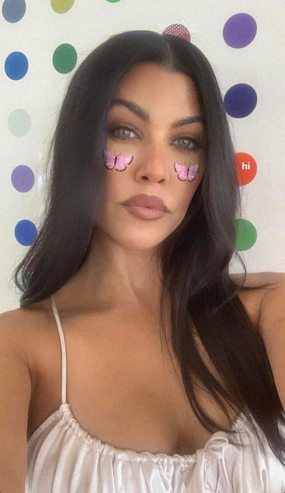 So pretty | Scrolller