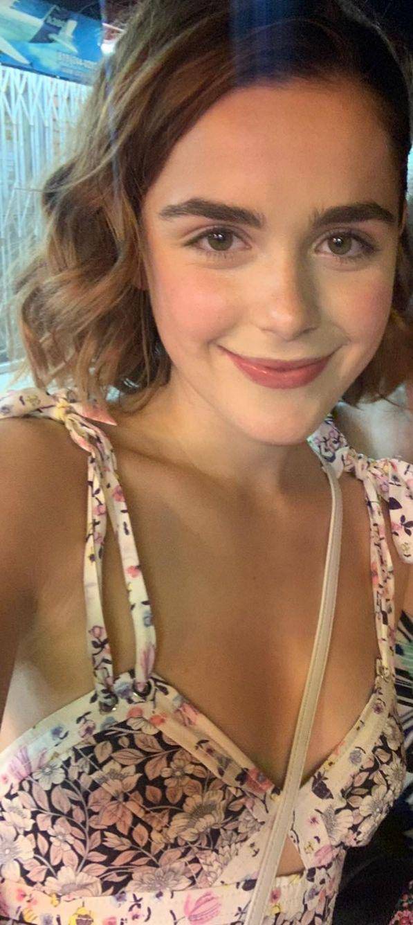 So Pretty | Scrolller