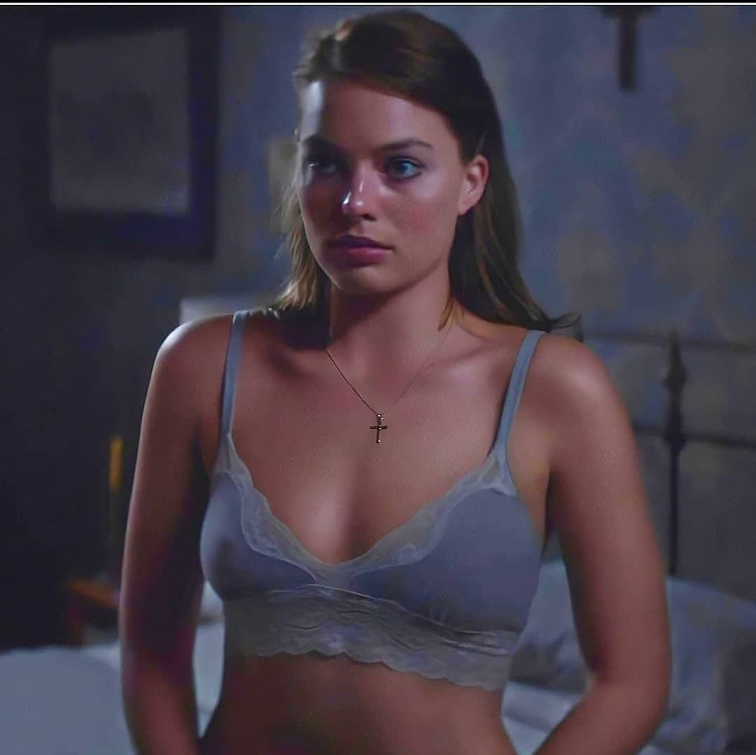 So pretty | Scrolller