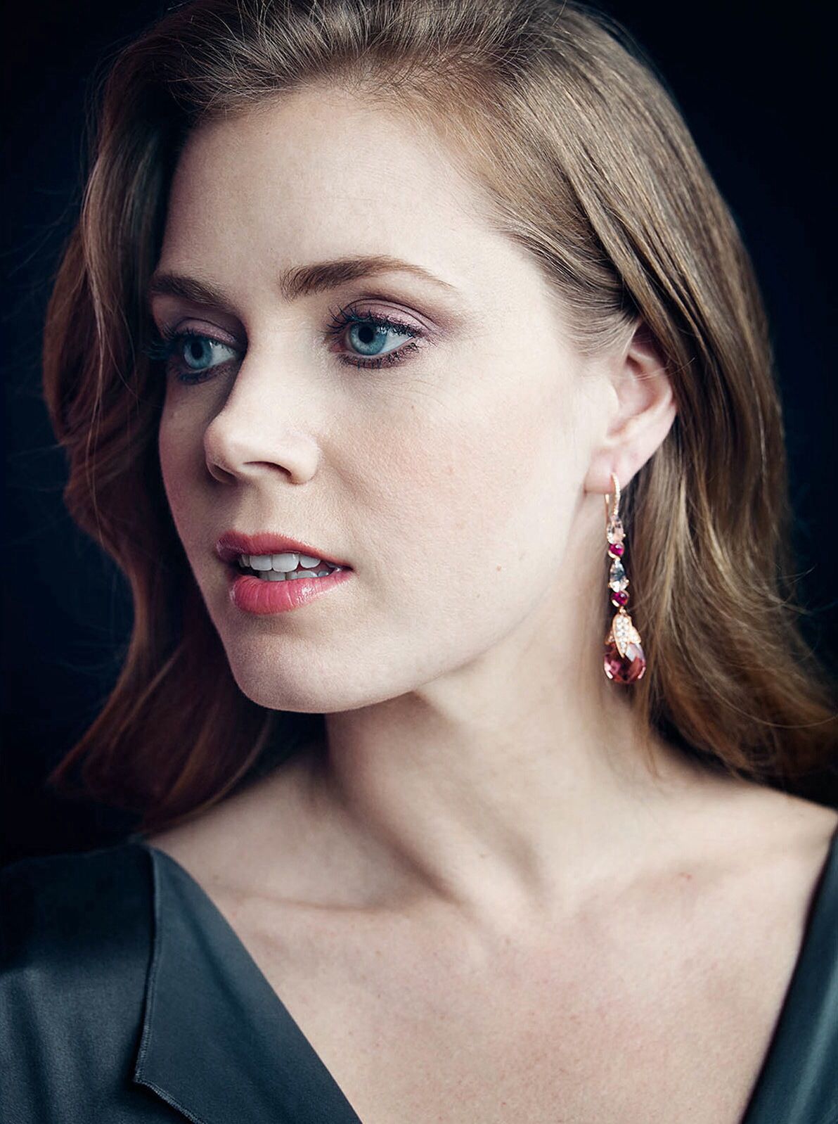 So pretty in closeup | Scrolller