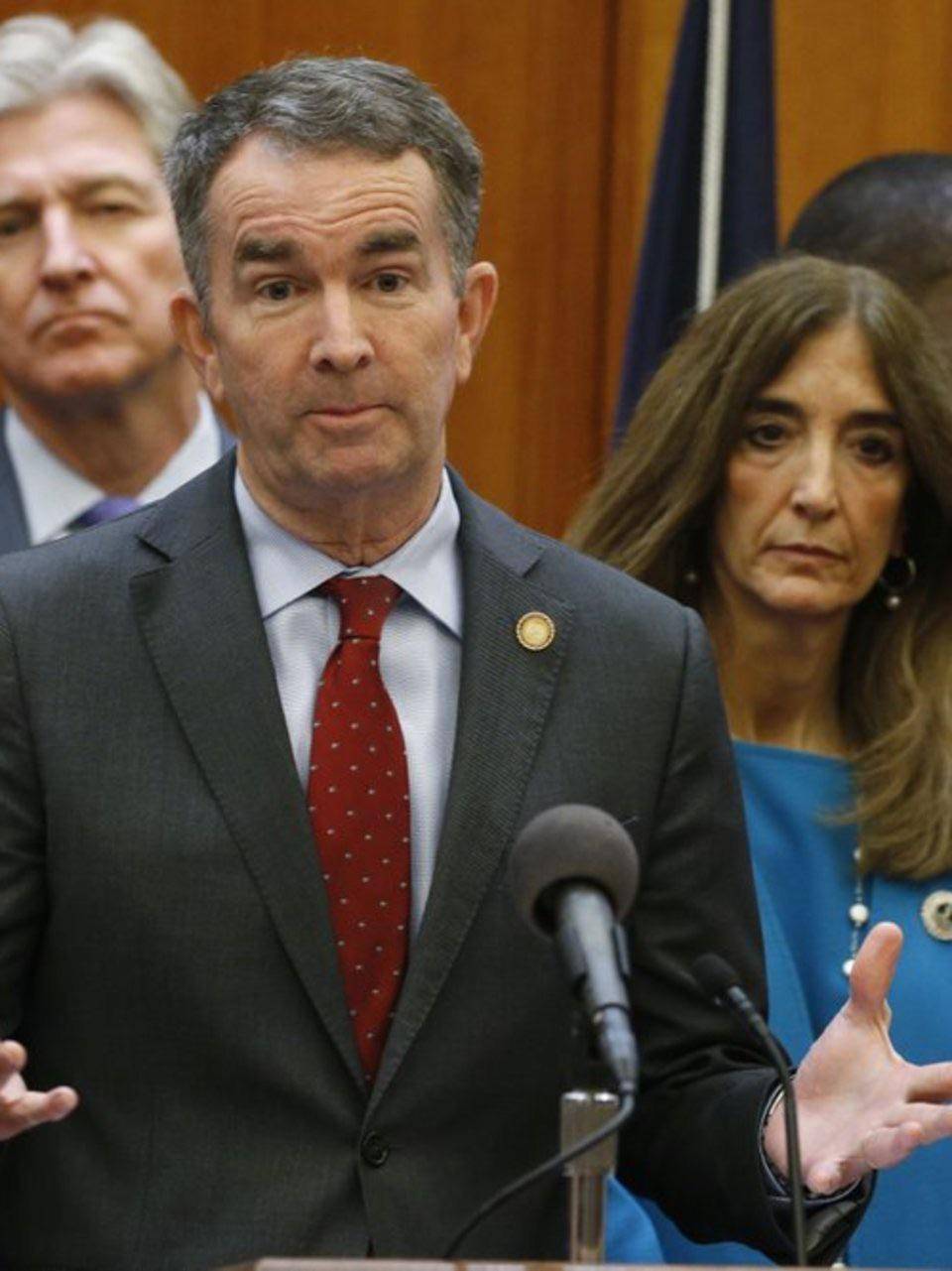 So punchable | Scrolller