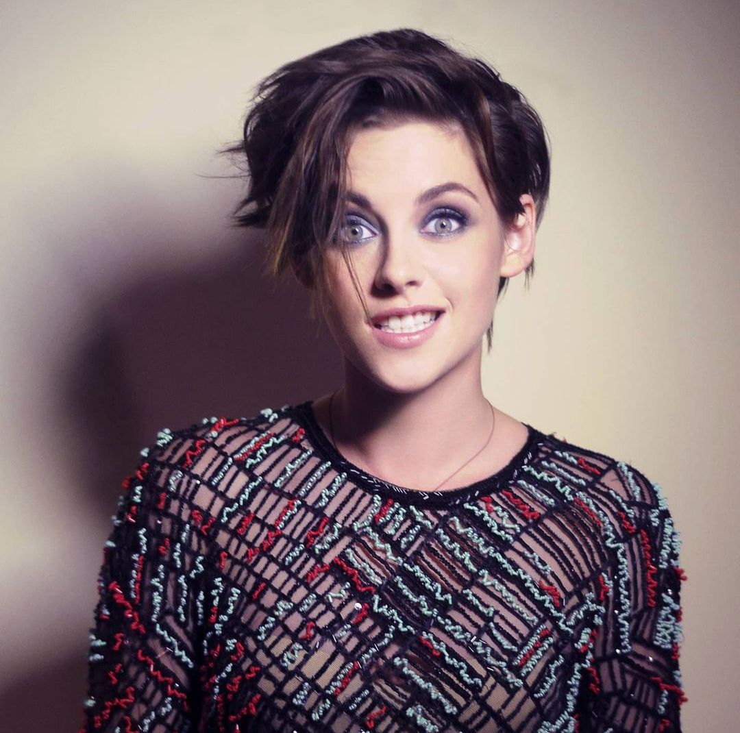 So ridiculously cute! | Scrolller