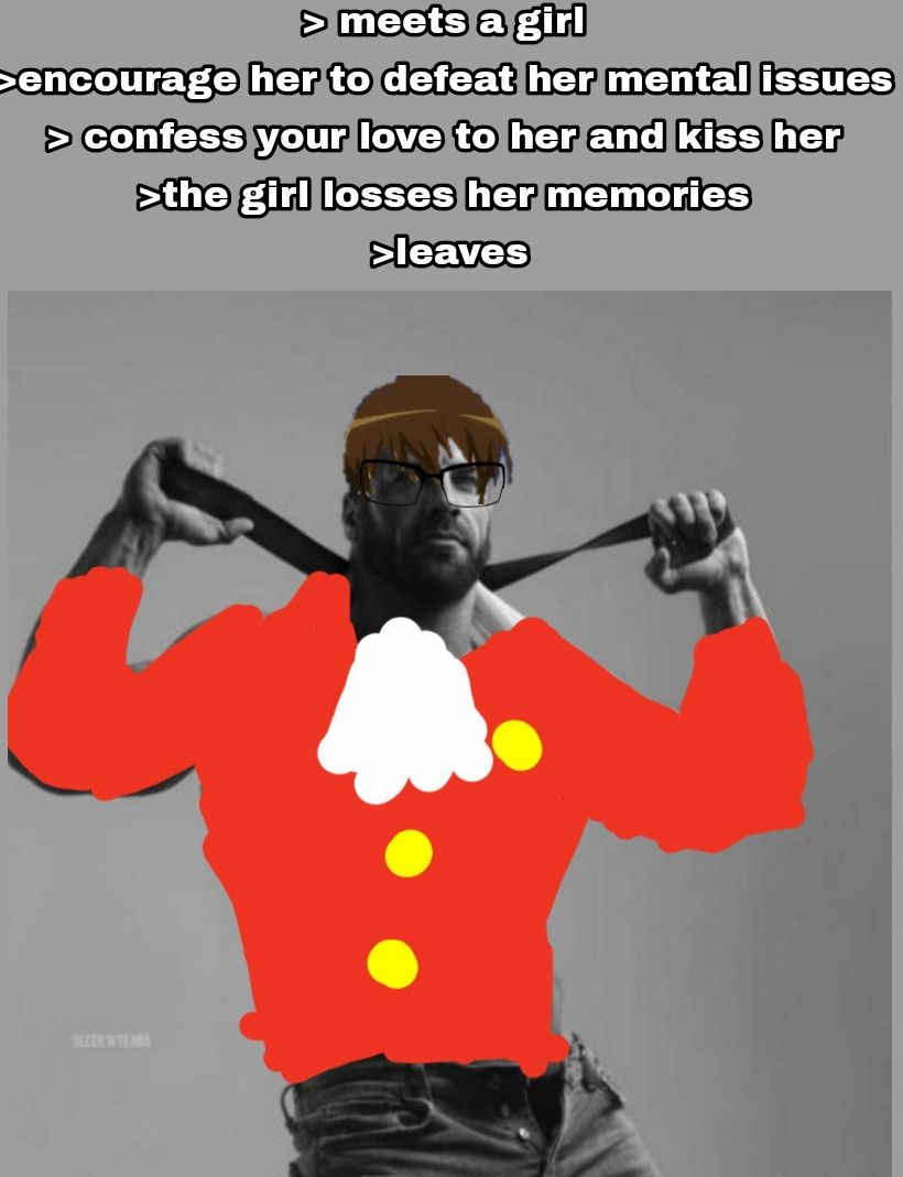 So the sub isn't dead?... | Scrolller