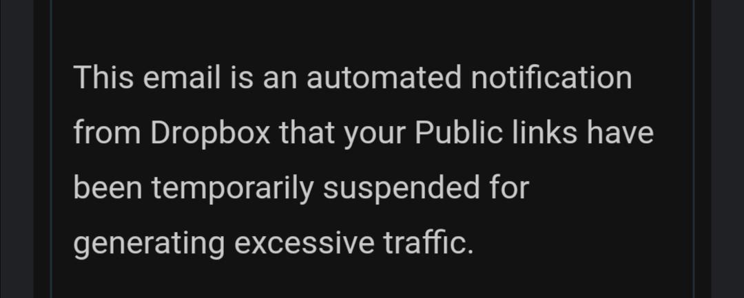 So, this is what happened:( | Scrolller