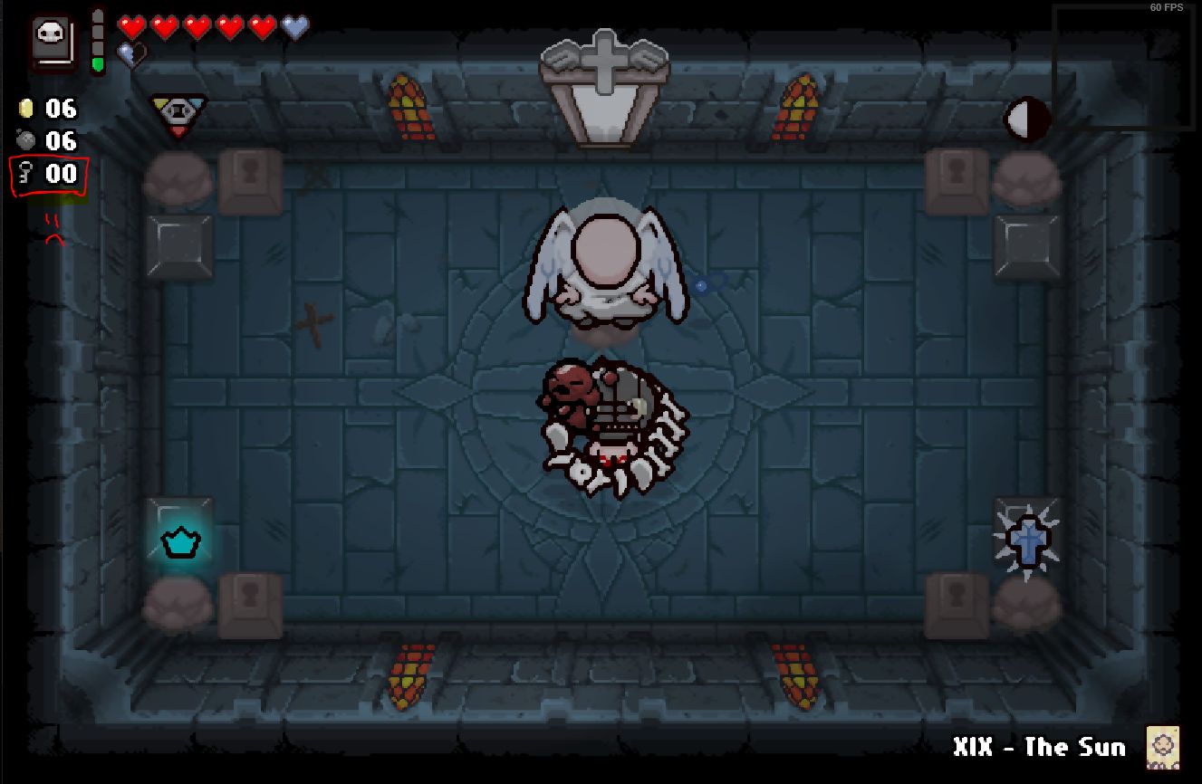 So this just happened........ | Scrolller