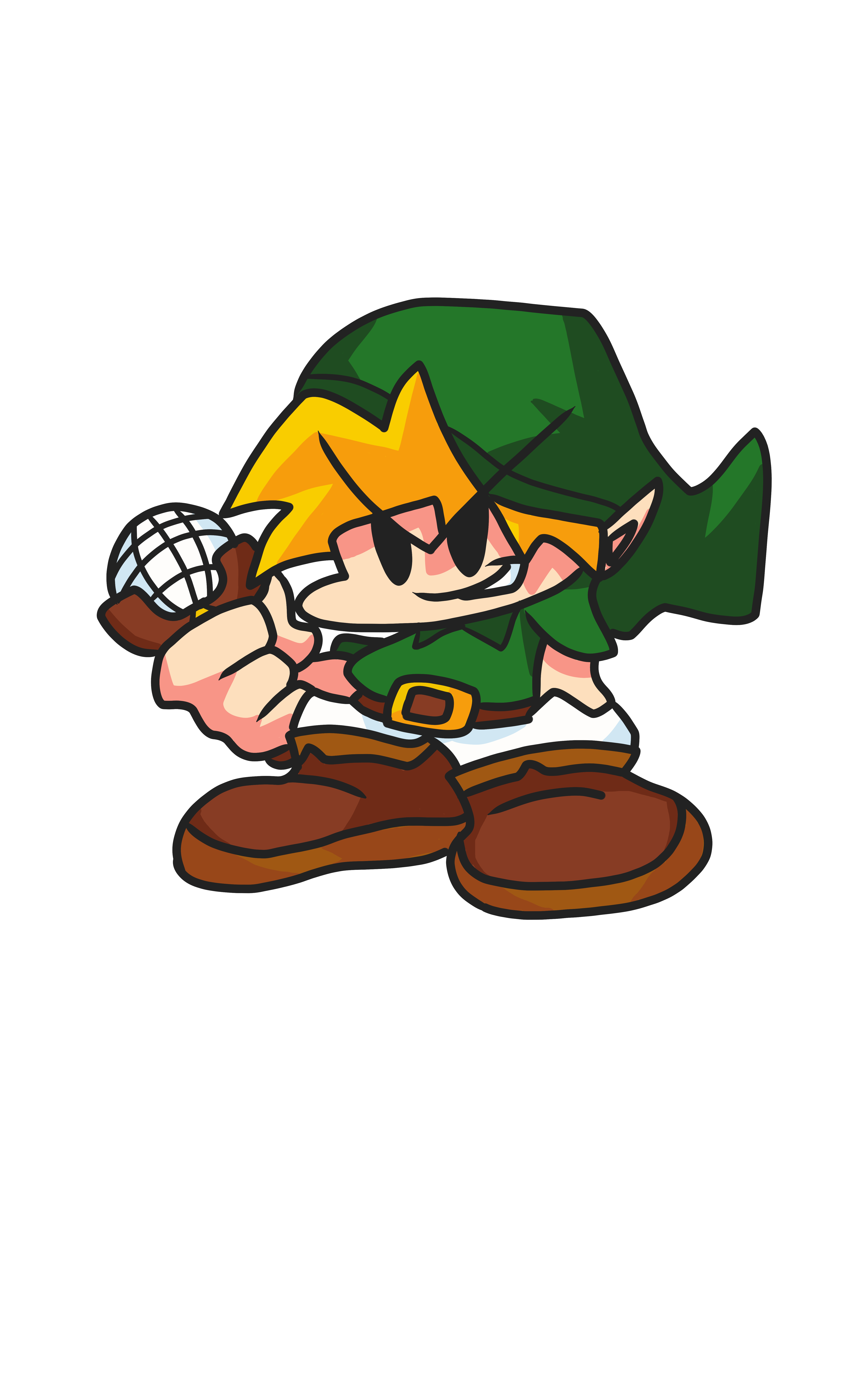 So uhh, I made this | Scrolller