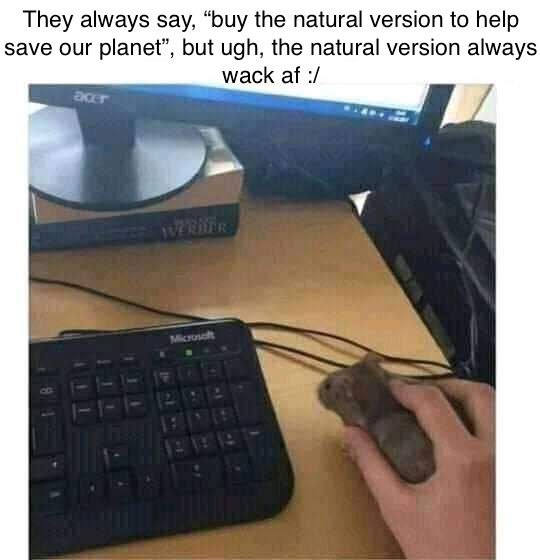 So wack :// | Scrolller