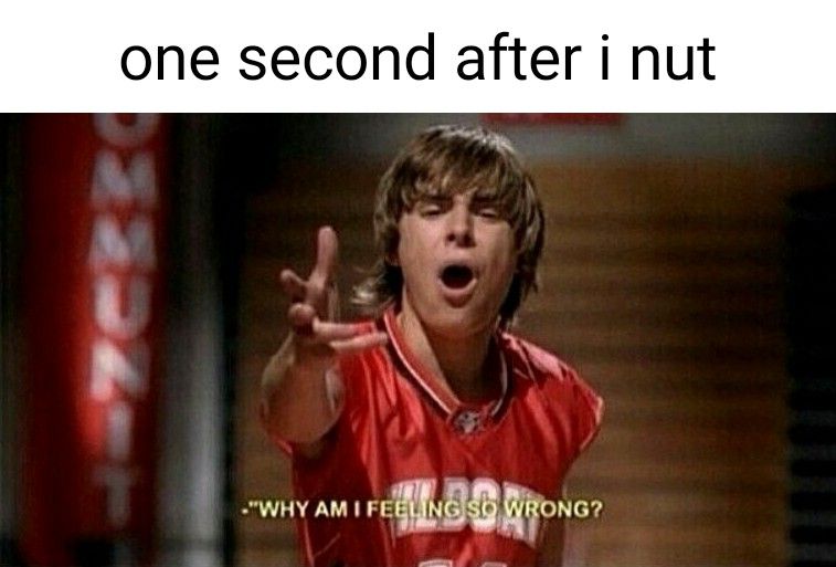 so wrong | Scrolller