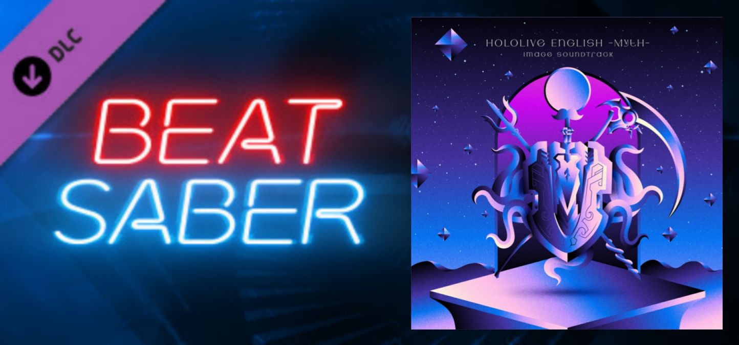 *SOBS* please, im begging you, make it happen... | Scrolller