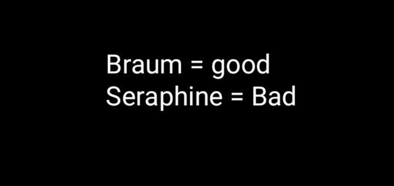 Social experiment | Scrolller