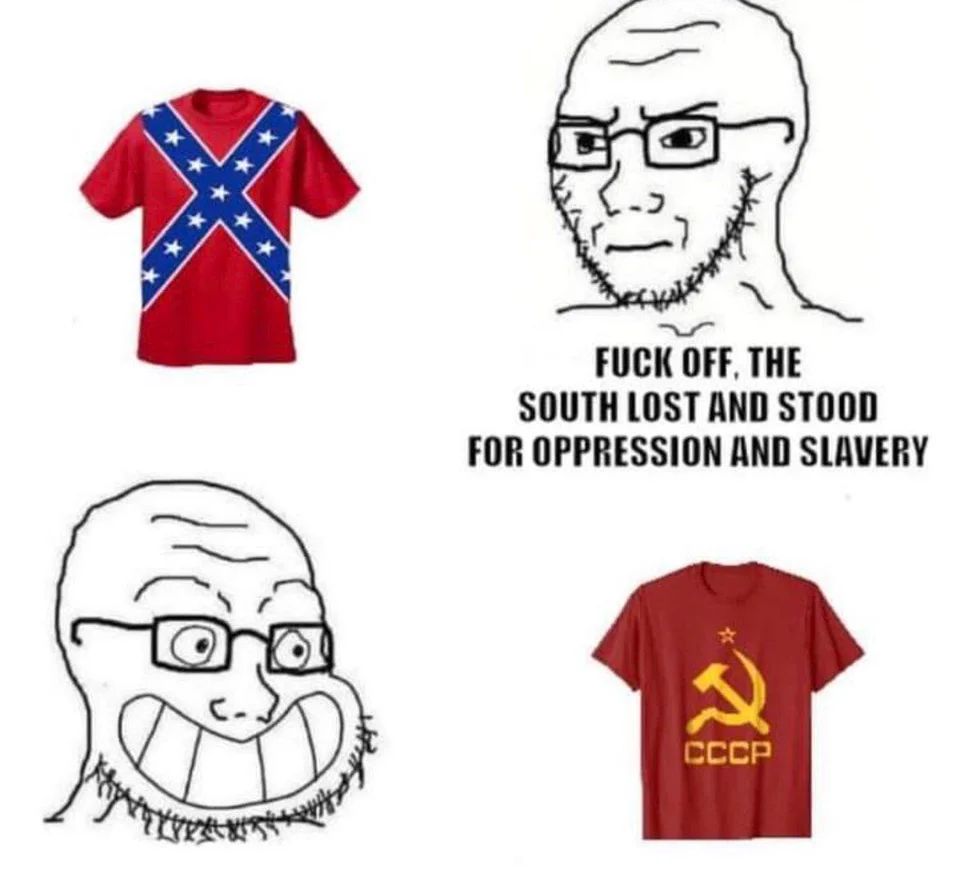 social experiment | Scrolller