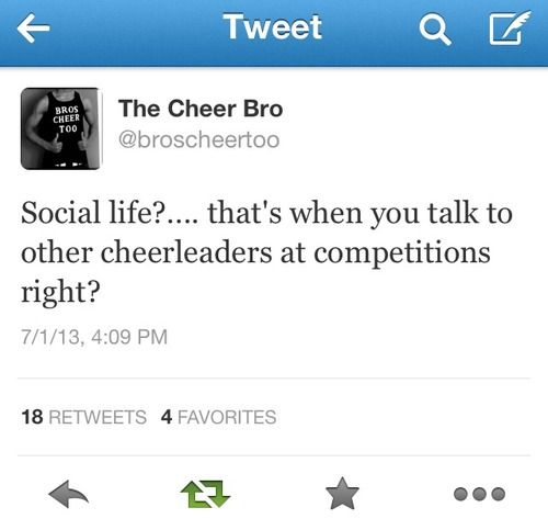 Social Lives | Scrolller