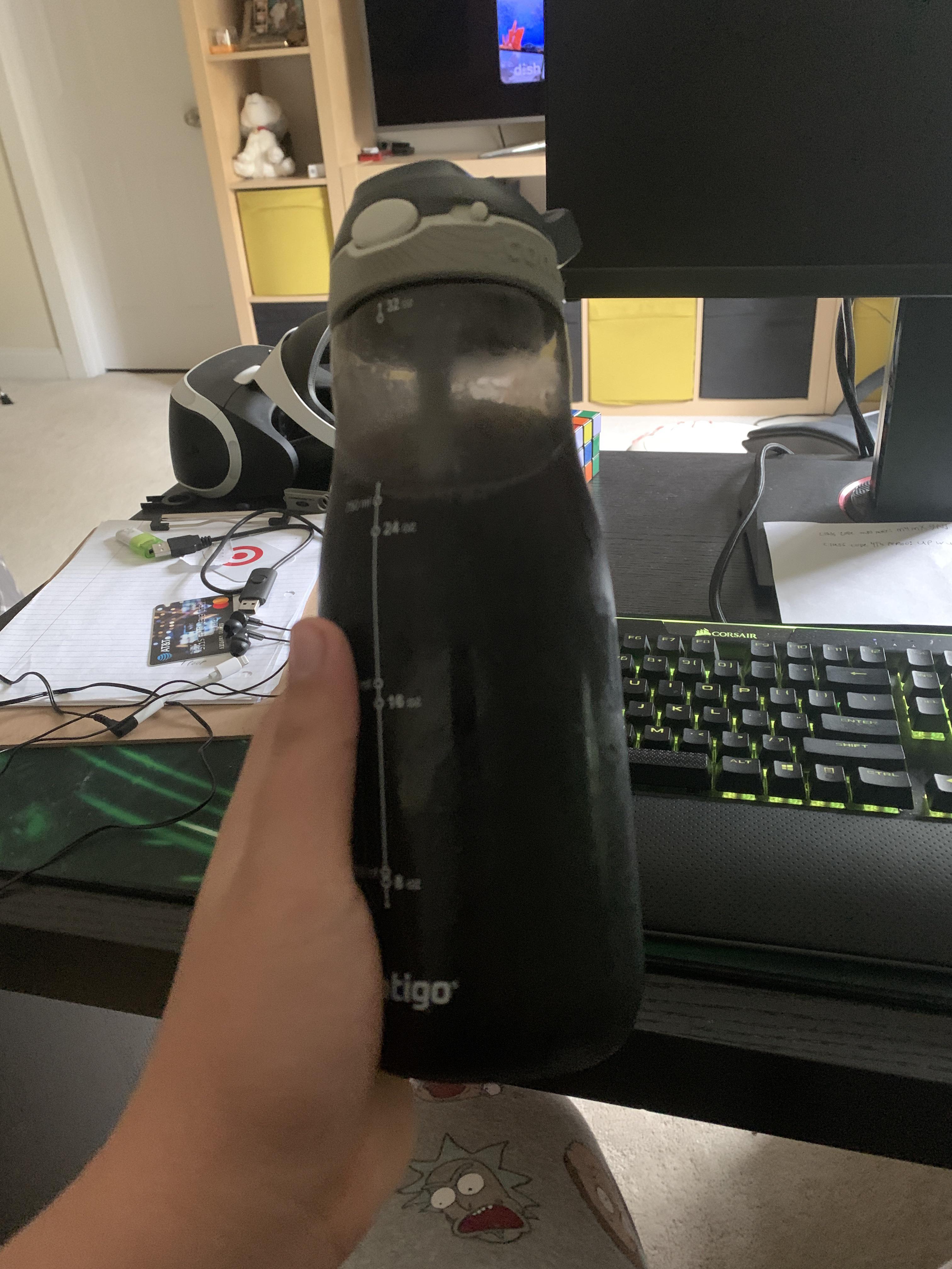 soda rule | Scrolller