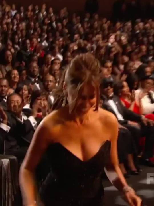 Sofia Vergara | Scrolller