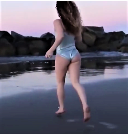 Sofie Dossi cake | Scrolller