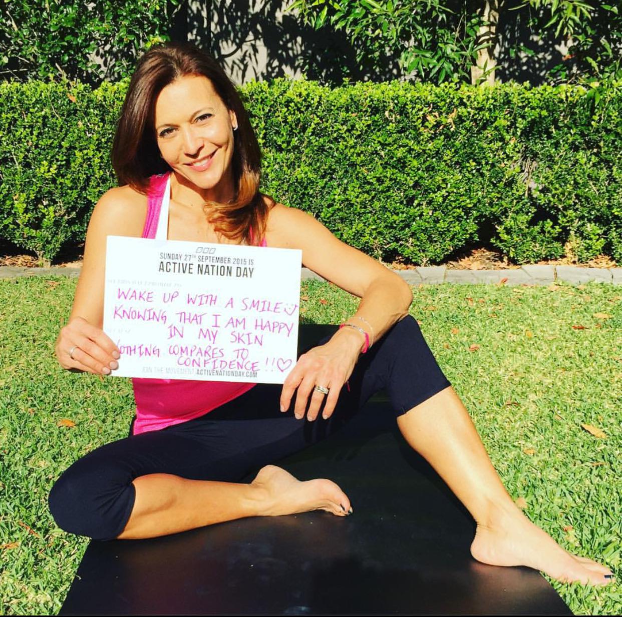 Sofie Formica | Scrolller