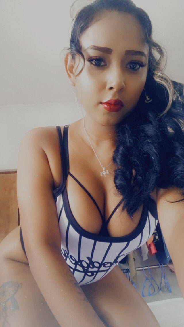 Soft and smooth 😈 | Scrolller