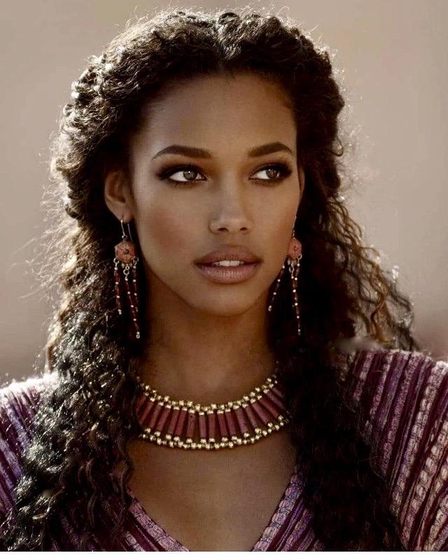 Discover more like DSLs: Beautiful and Related Content | Scrolller