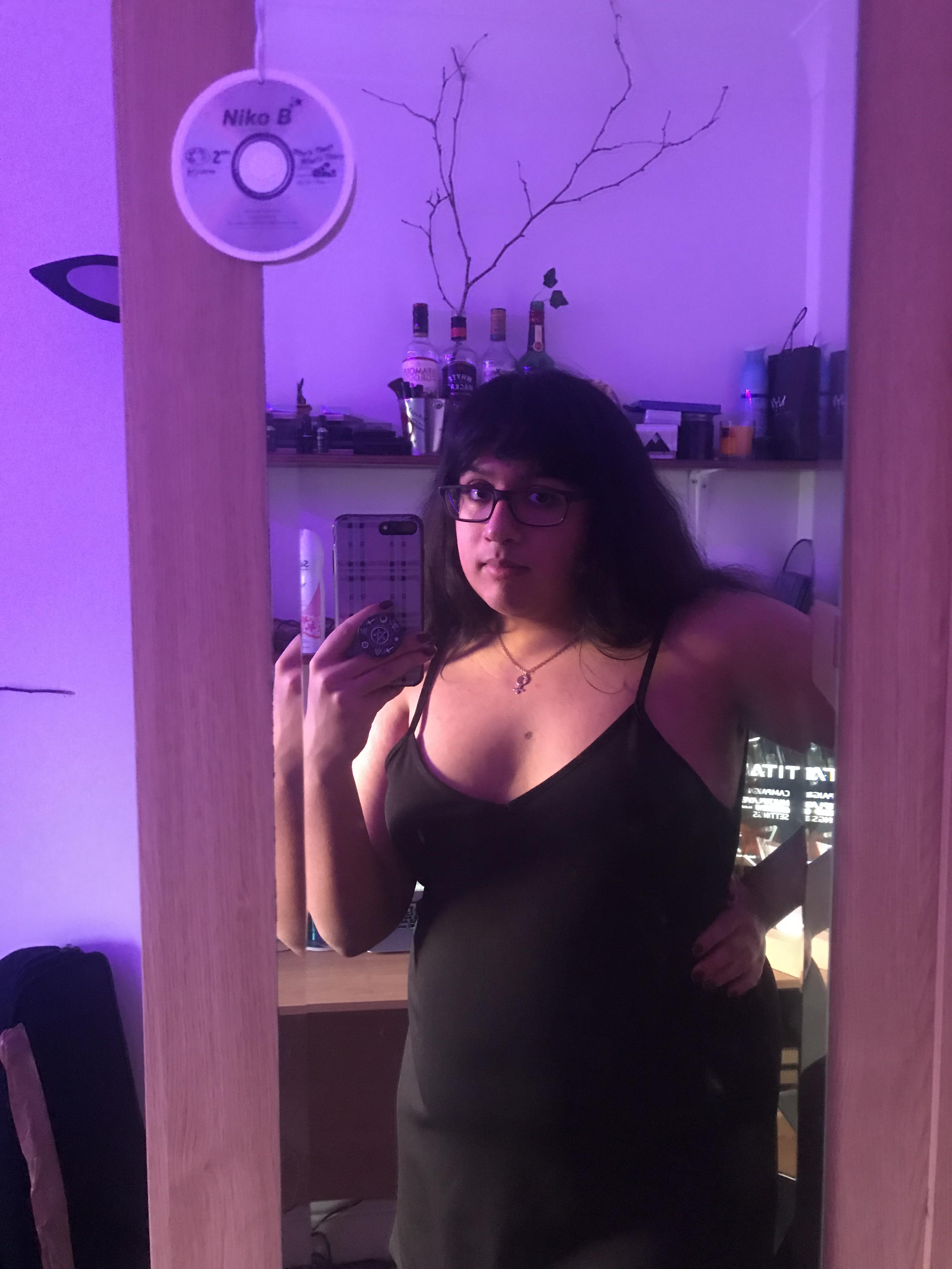 Soft lighting :) | Scrolller