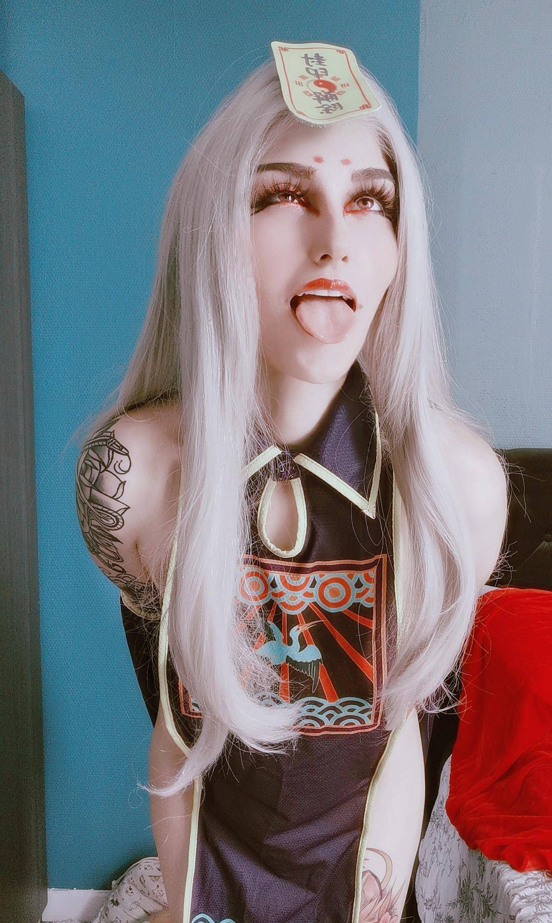 Soft one 💕 | Scrolller