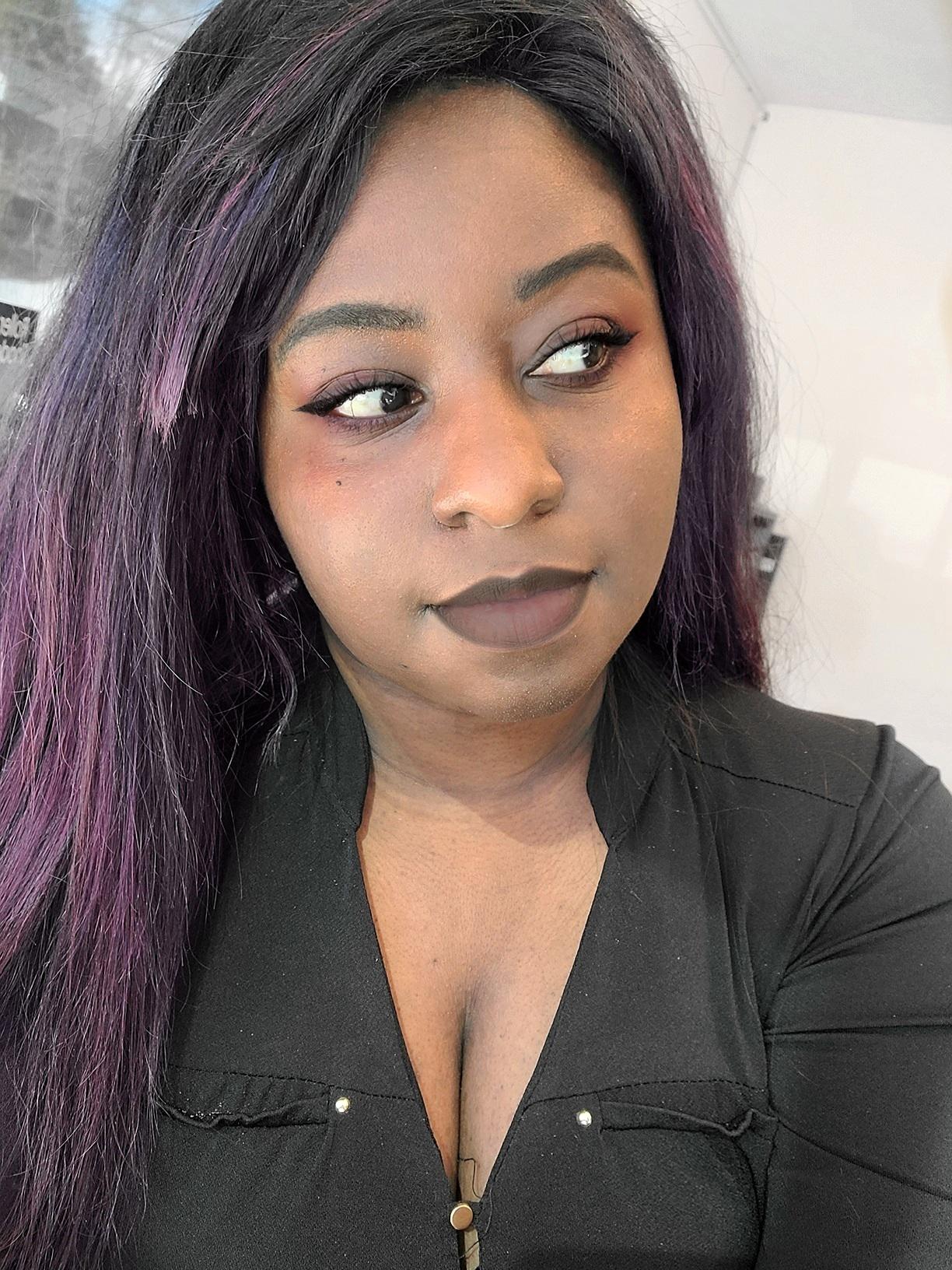 Soft work 18+ | Scrolller