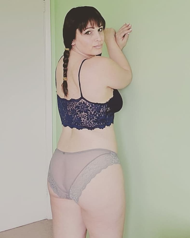 Softness | Scrolller