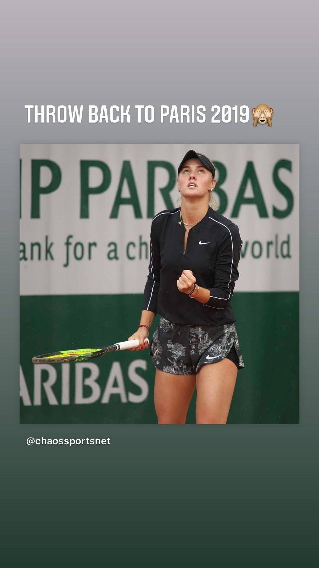 Sofya Zhuk | Scrolller