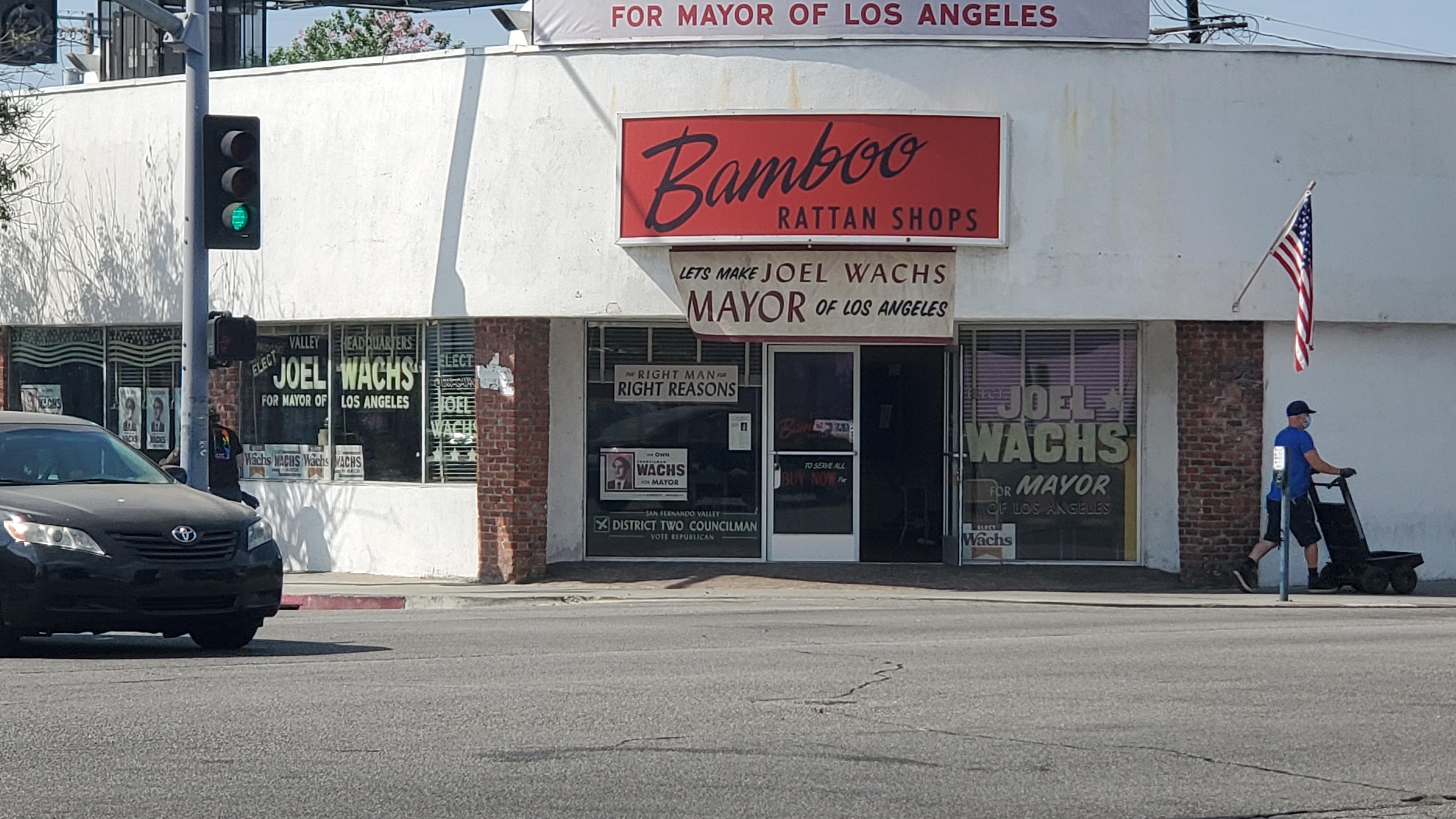 Soggy Bottom filming location | Scrolller