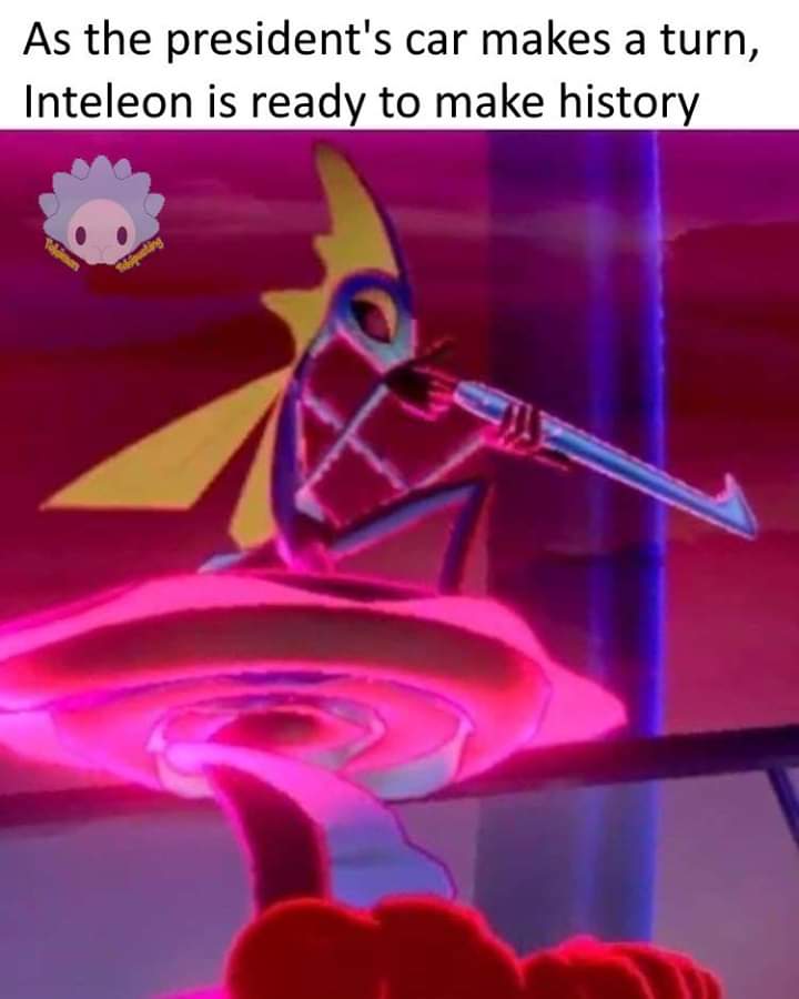 Sogsworth nooooooo | Scrolller