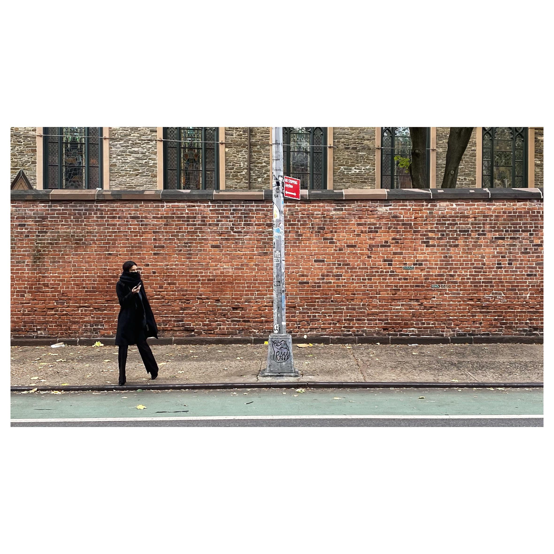 SoHo - NYC | Scrolller