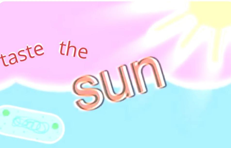 Solar flare users be like: | Scrolller