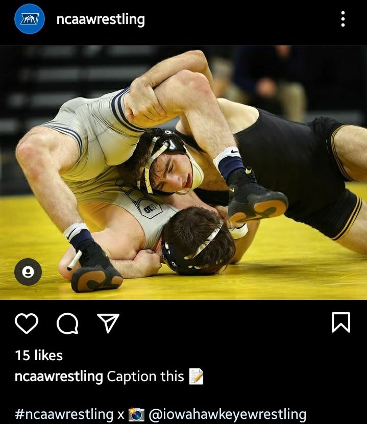 solid form | Scrolller