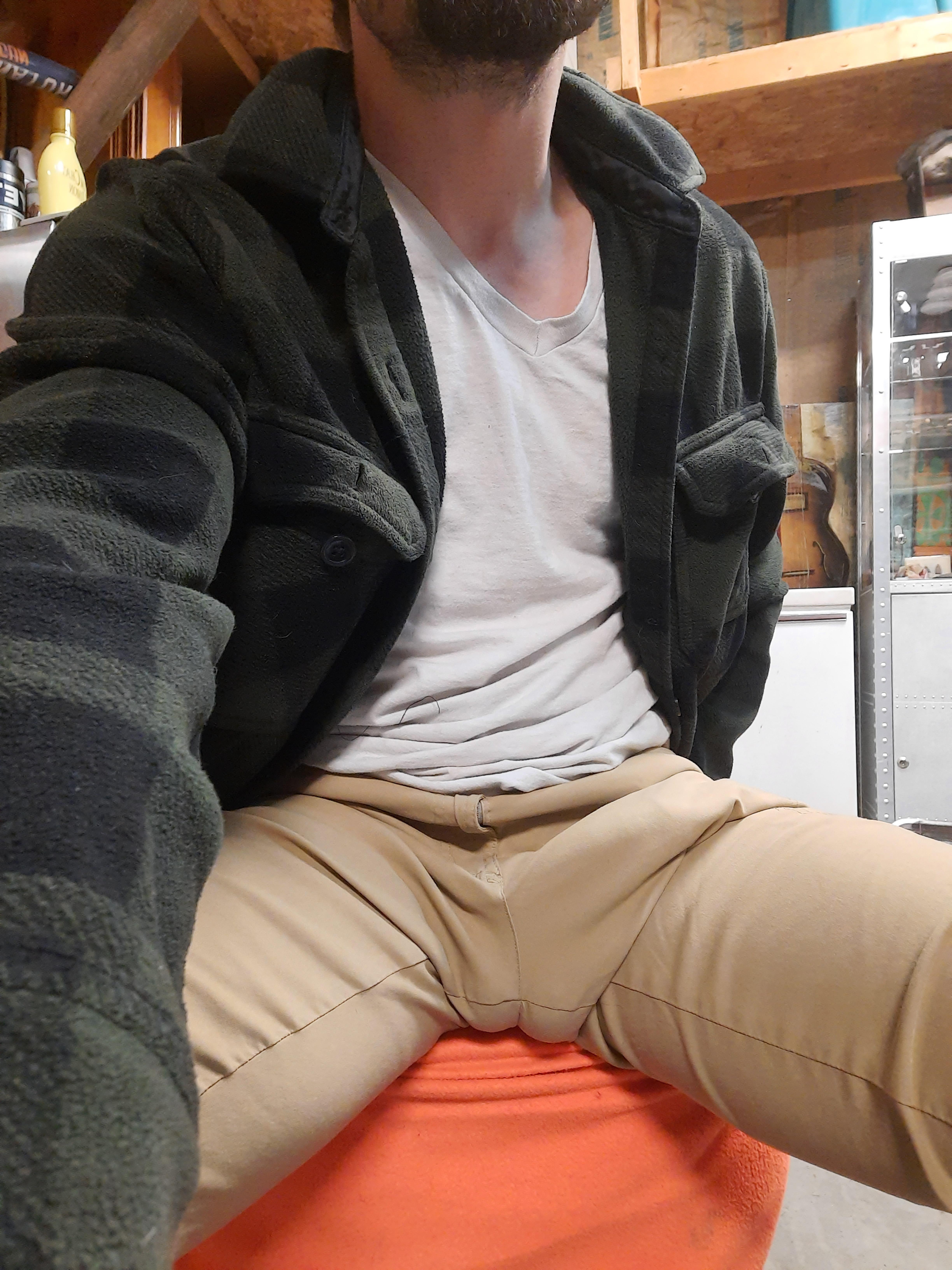 Solid outline=) | Scrolller