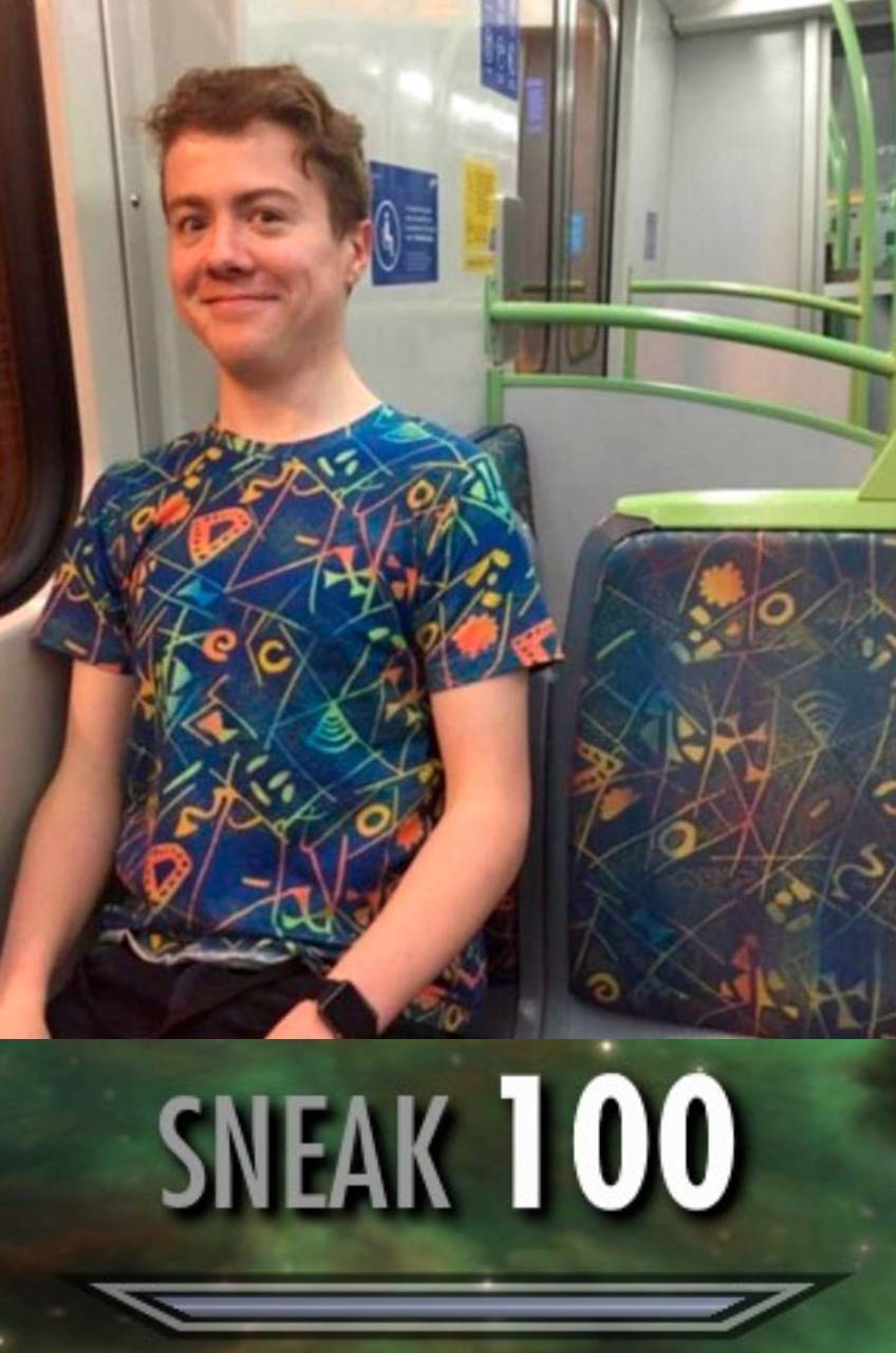 Solid snake irl | Scrolller